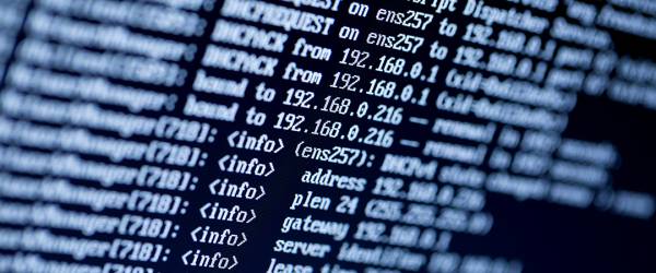 Are you sharing the same IP address as a criminal? Law enforcement call ...