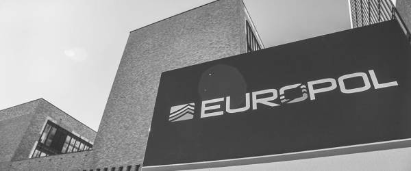 Multimedia | Europol