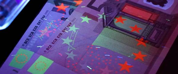 Counterfeit euro print shop dismantled in Portugal with support of ...