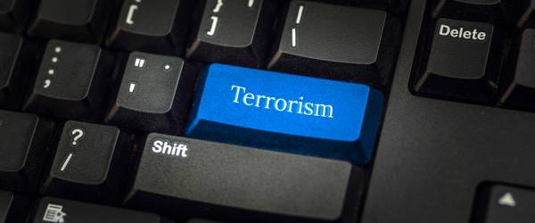The evolution of online terrorist propaganda – Europol hosted the ...