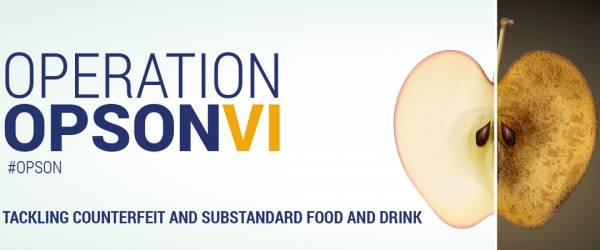 Operations | Europol