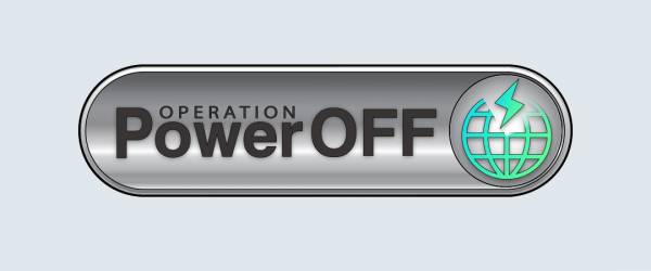 Authorities across the world going after users of biggest DDoS-for-hire ...