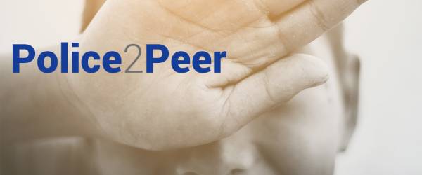 Unique Police2Peer initiative combats child sexual exploitation and ...