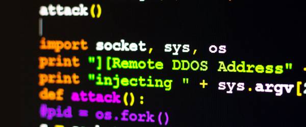 World’s biggest marketplace selling internet paralysing DDoS attacks ...