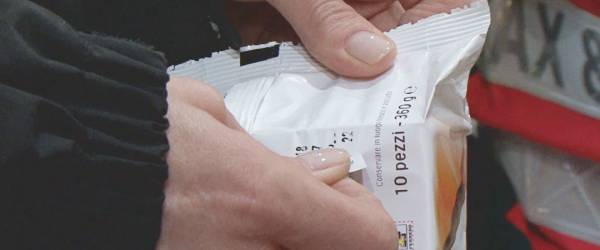 Operation OPSON – Operation OPSON is a Europol INTERPOL joint operation ...