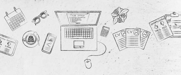 How to apply | Europol