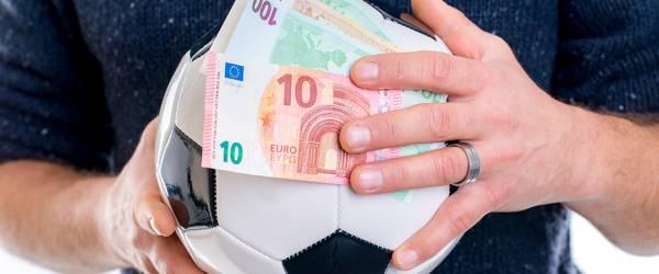 Eleven arrests in successful hit against sports corruption in multiple ...