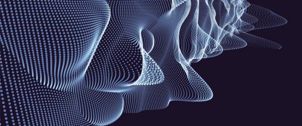 2019 Virtual Global Taskforce Releases Environmental Scan | Europol