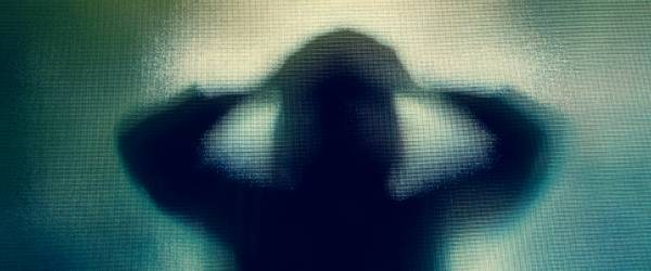 Nine arrested and three detained in Romania and the UK in sexual ...