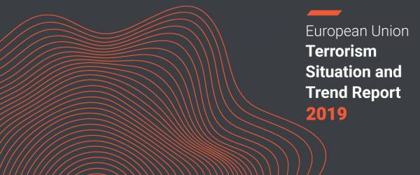 European Counter Terrorism Centre - ECTC | Europol