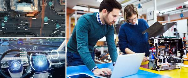 European Cybercrime Centre - EC3 | Europol