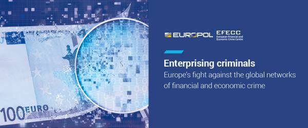 Enterprising criminals – Europe’s fight against the global networks of ...