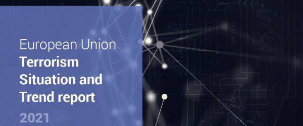 European Counter Terrorism Centre - ECTC | Europol