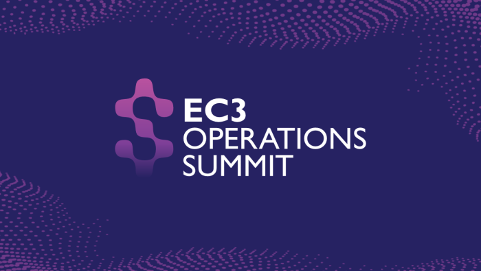 European Cybercrime Centre - EC3 – Combating crime in a digital age ...