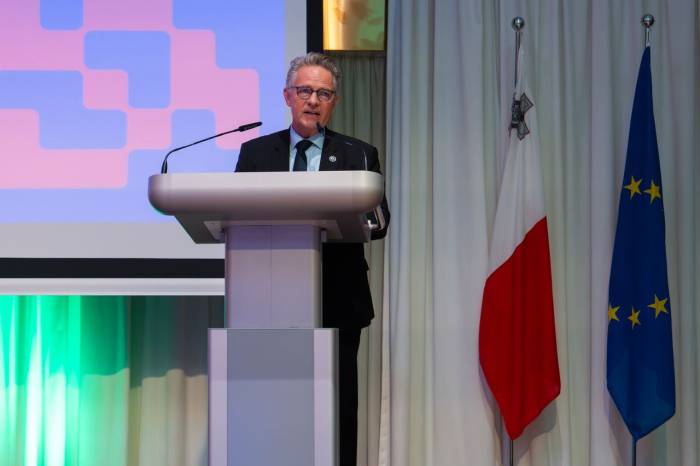 15th EDEN Event: Data Protection and Cybersecurity in Law Enforcement – 180 data protection and ...