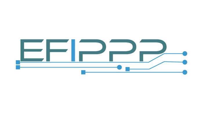 European Financial and Economic Crime Centre - EFECC | Europol