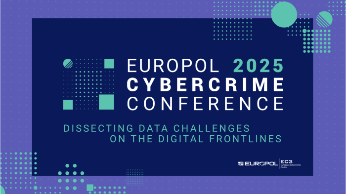 European Cybercrime Centre - EC3 – Combating crime in a digital age ...