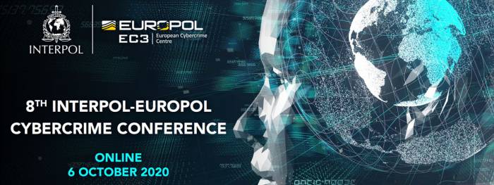 European Cybercrime Centre - EC3 | Europol
