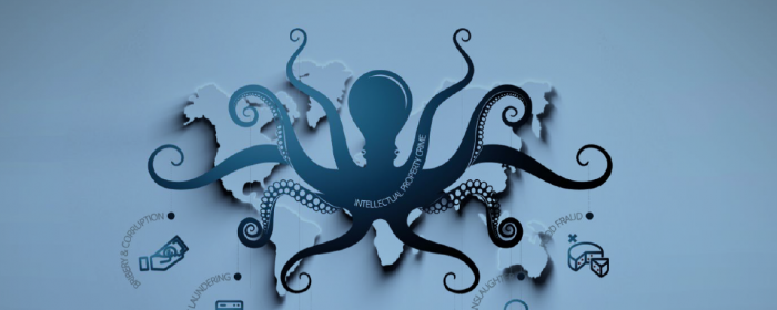 European Financial and Economic Crime Centre - EFECC | Europol