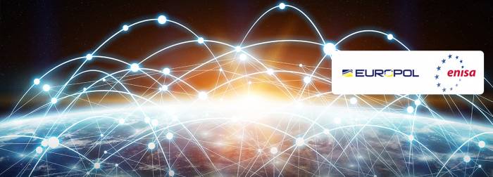 5th Europol EC3/ENISA Workshop on the importance of information ...