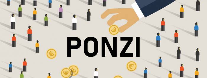 European Financial and Economic Crime Centre - EFECC | Europol