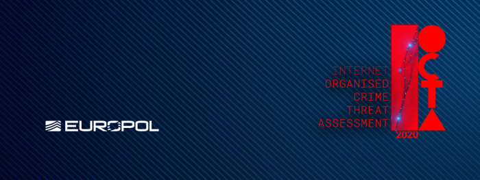 European Cybercrime Centre - EC3 | Europol