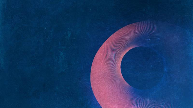 European Financial and Economic Crime Centre - EFECC | Europol