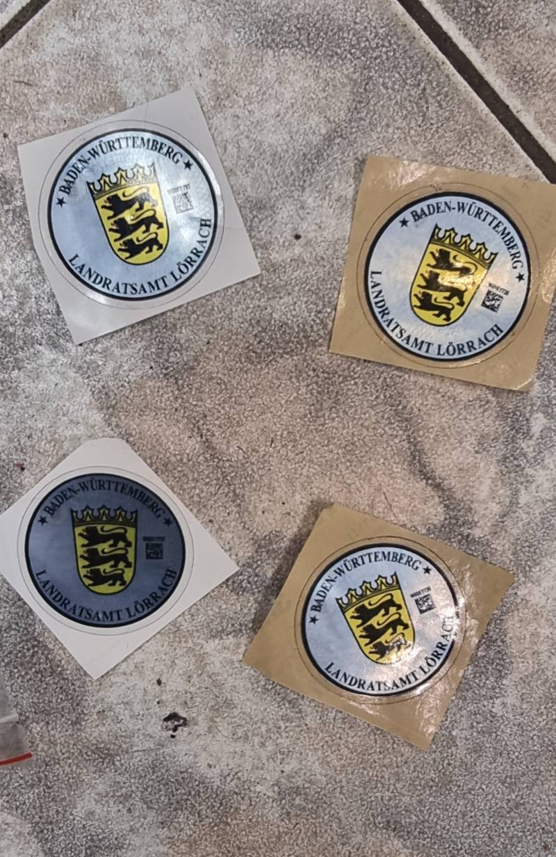 Criminals responsible for stealing 28 luxury cars arrested – German and ...