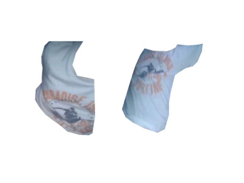 Stop Child Abuse – Trace an Object | Europol