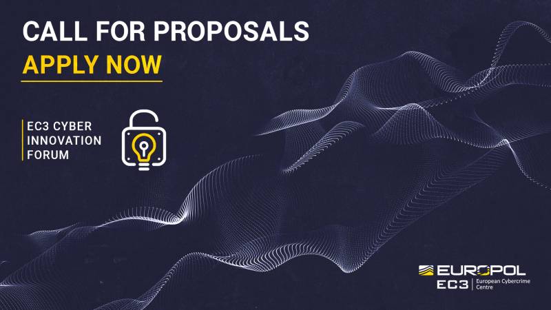 European Cybercrime Centre - EC3 | Europol