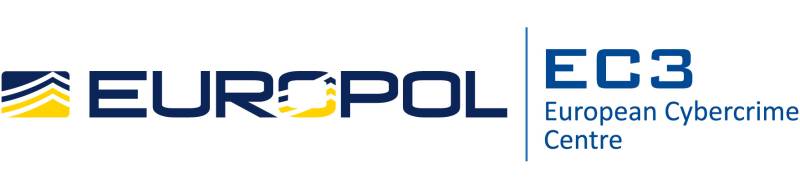European Cybercrime Centre: Structure and Collaboration | Europol