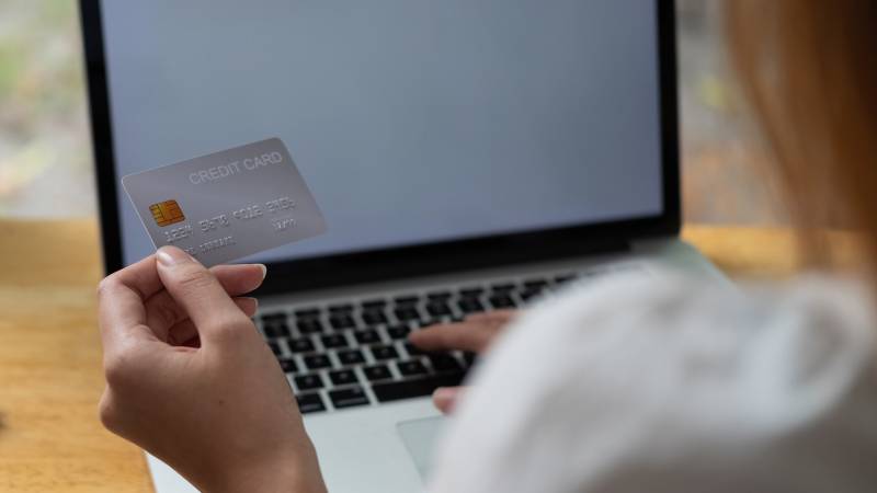 Online fraud schemes | Europol