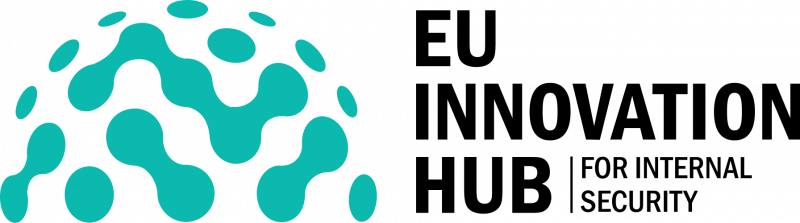 EU Innovation Hub for Internal Security | Europol