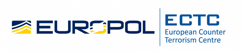 European Counter Terrorism Centre - ECTC – A central hub of expertise ...