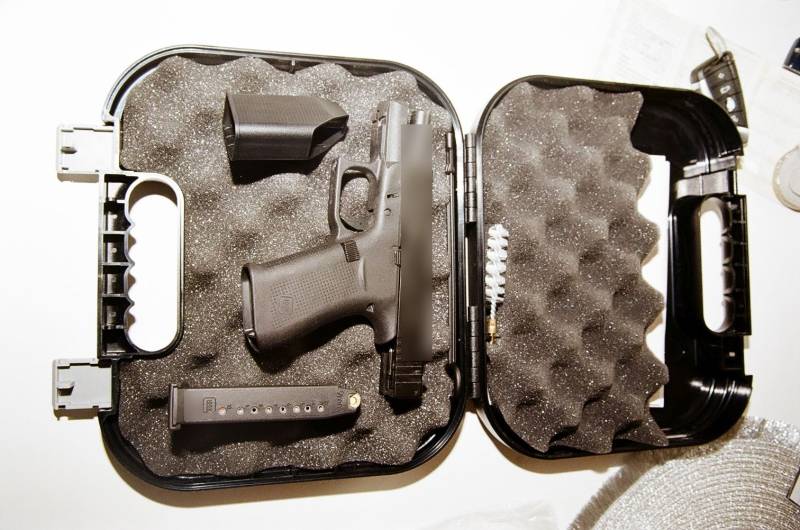 Operation SKY ECC – Operation dedicated to tackling Sky ECC encrypted ...