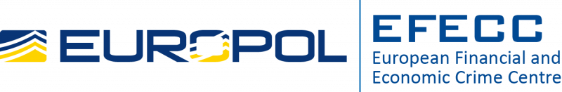 European Financial and Economic Crime Centre - EFECC | Europol