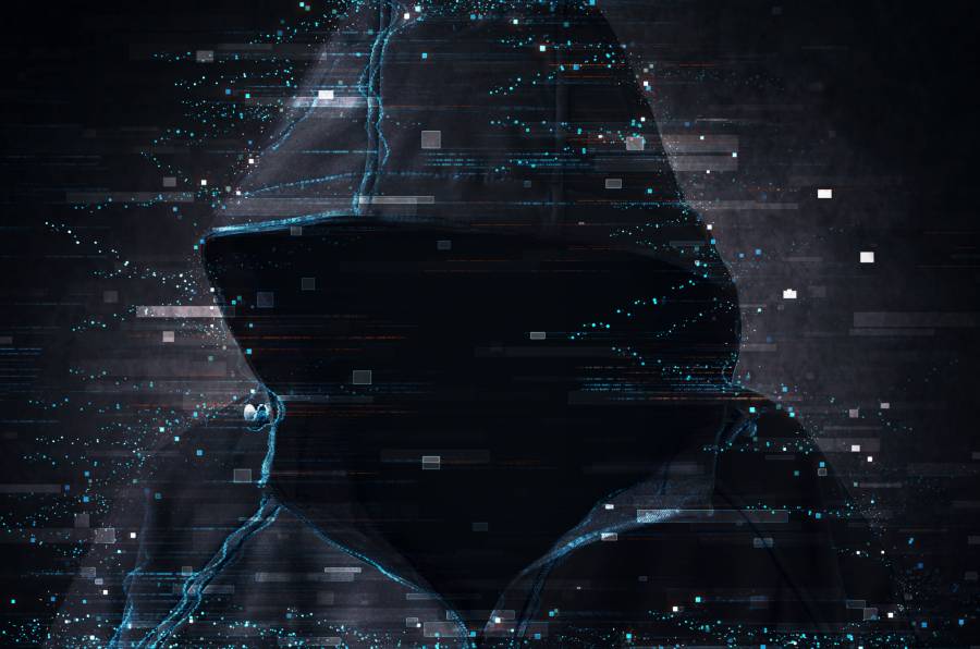 European Counter Terrorism Centre - ECTC | Europol