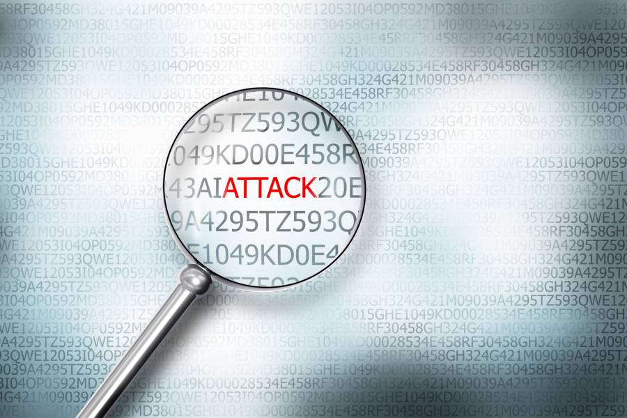 14 countries tackle violent extremism online in a coordinated referral ...