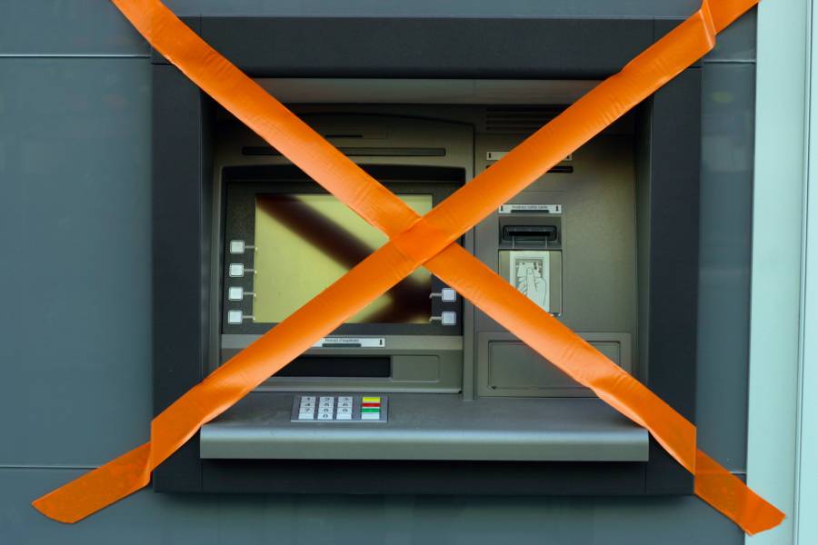 Investigators deal massive blow to ATM robbers – Europol supports ...