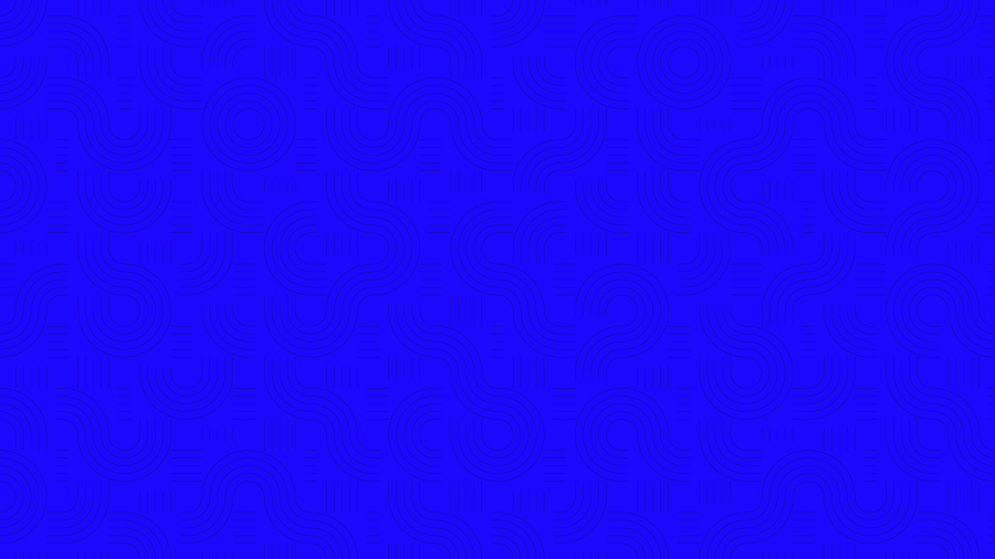 Europol History | Europol