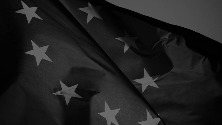 Europol History | Europol