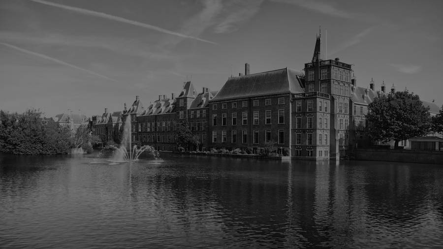 Europol History | Europol