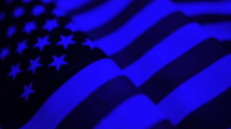Europol History | Europol