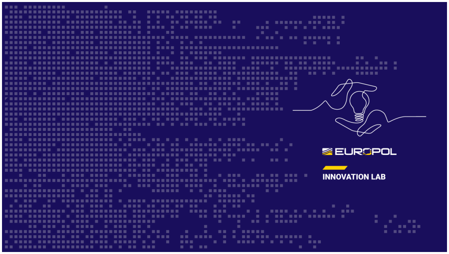 Europol History | Europol