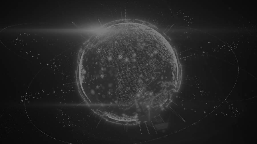 Europol History | Europol