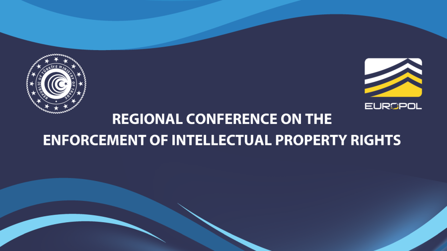 European Financial and Economic Crime Centre - EFECC | Europol