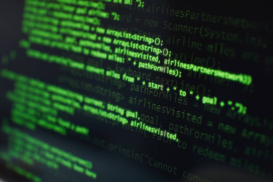 European Cybercrime Centre - EC3 | Europol