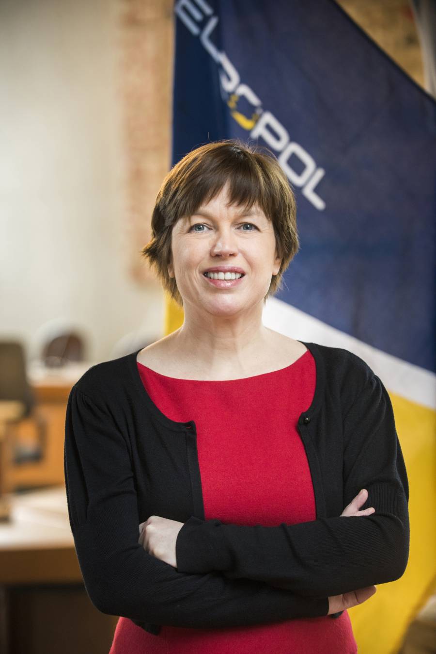 Europol image gallery | Europol