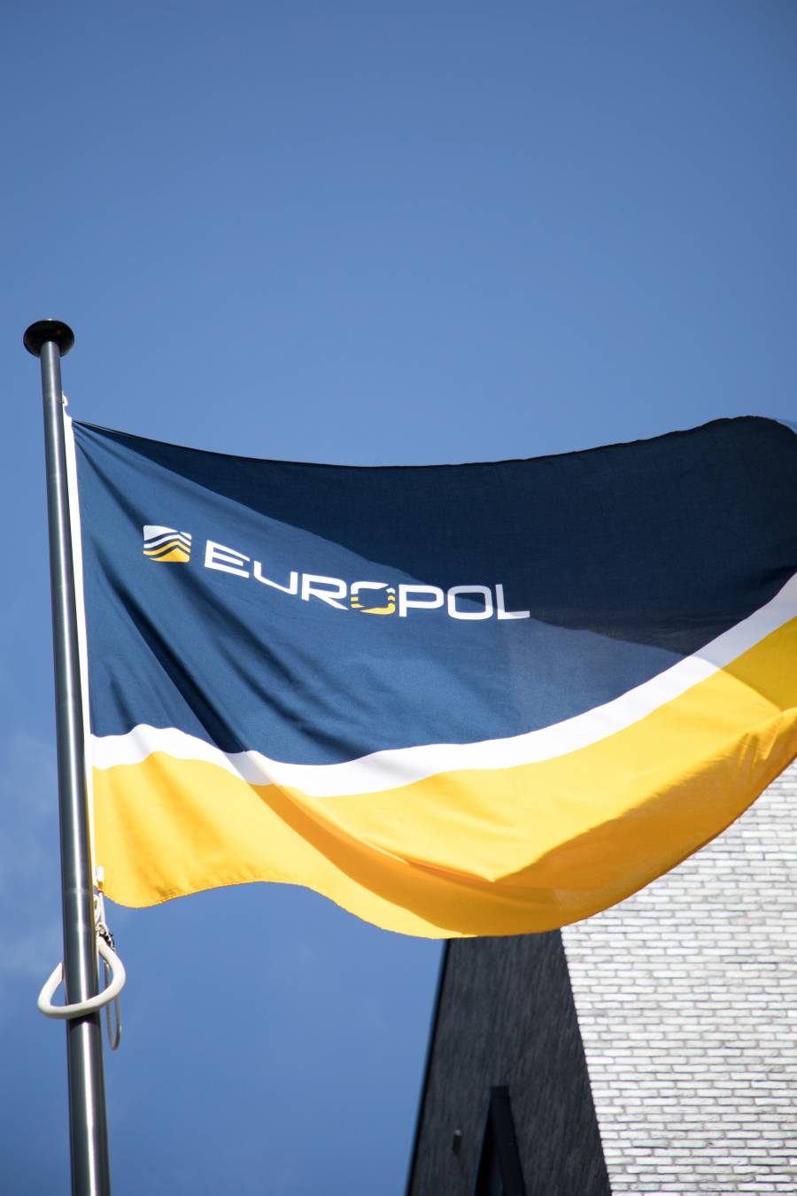 Europol image gallery | Europol