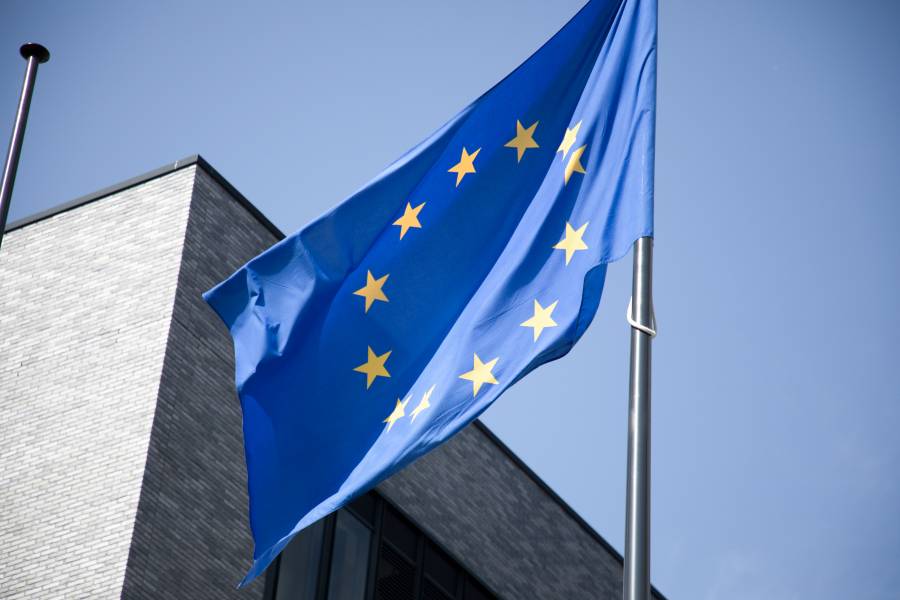 Europol image gallery | Europol